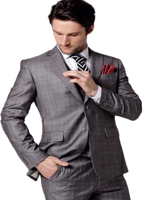 Matthewaperry Suits Blog How To Make A Custom Suit matthewaperry-suits-blog-how-to-make-a-custom-suit
