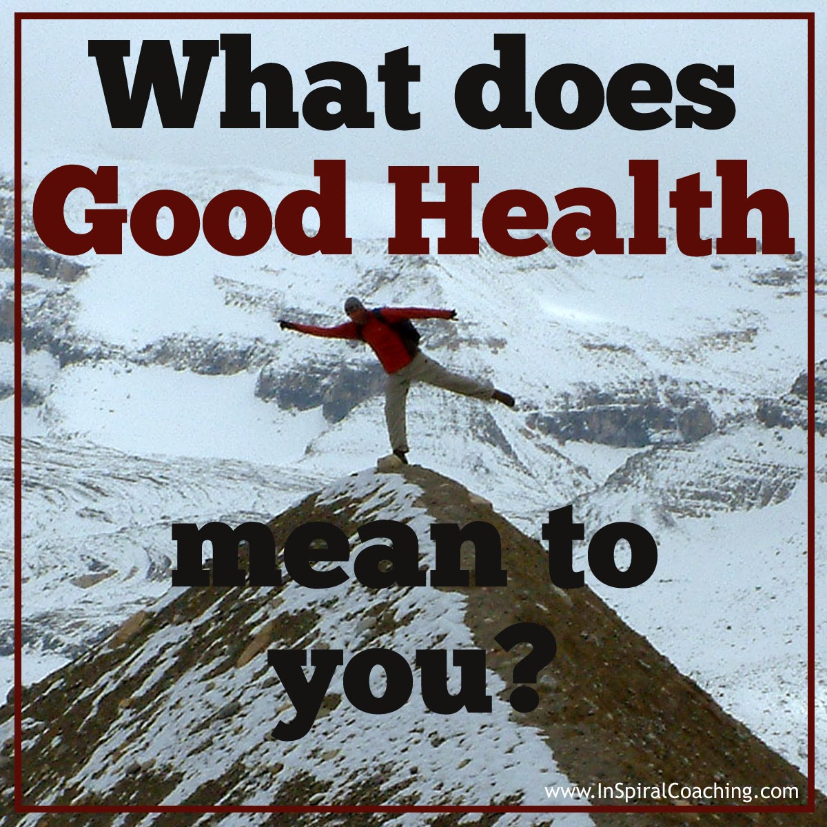 InSpiral Coaching February 2014 inspiral-coaching-february-2014