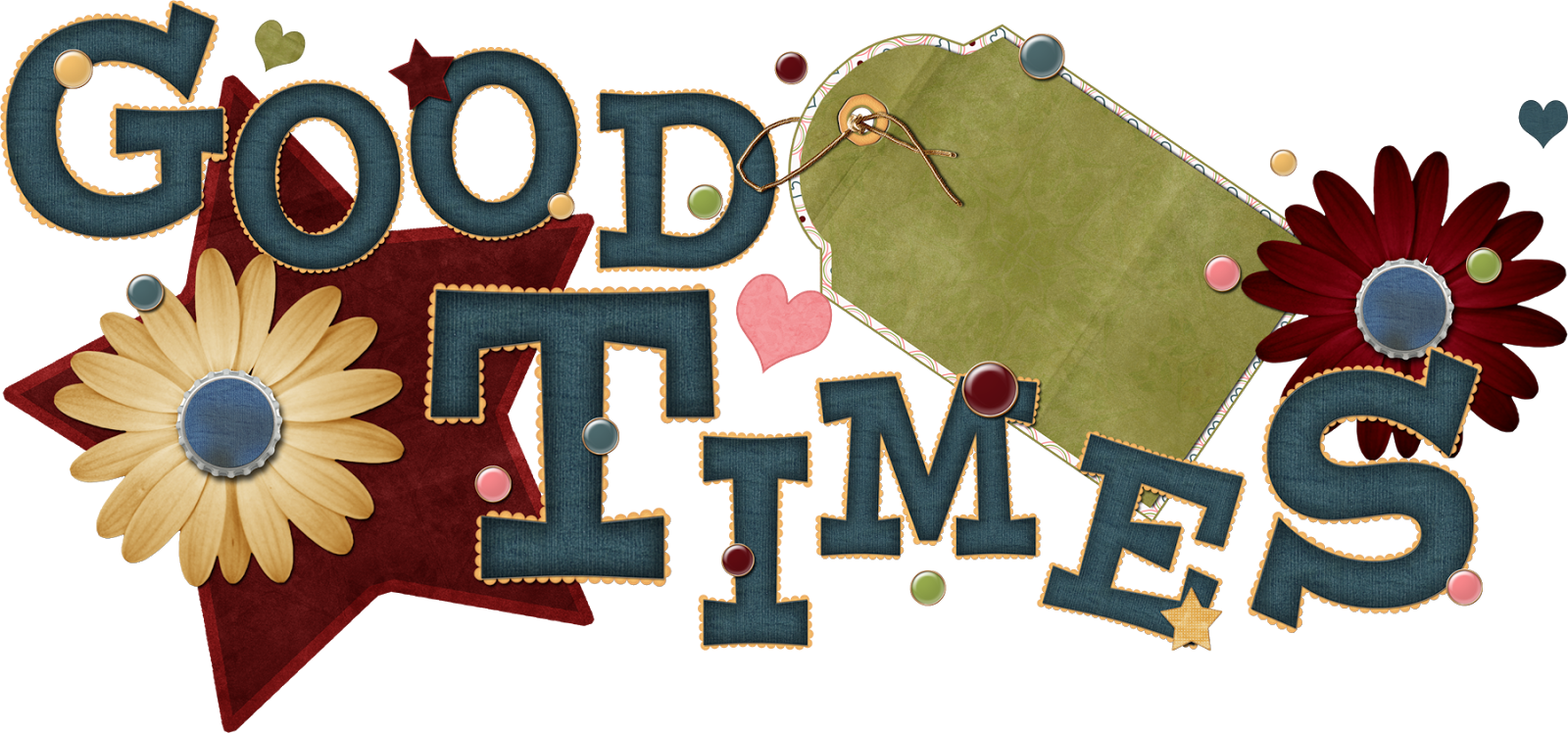GrannyEnchanted Com Free Elements Free Good Times Digi Scrapbook grannyenchanted-com-free-elements-free-good-times-digi-scrapbook