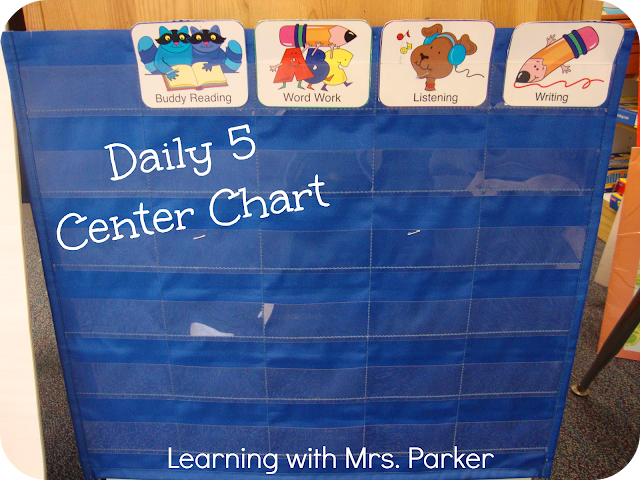 Roll A Sight Word - Learning With Mrs. Parker
