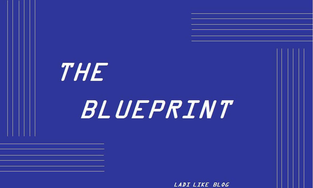 Ladi Like The Blueprint Solange Knowles ladi-like-the-blueprint-solange-knowles