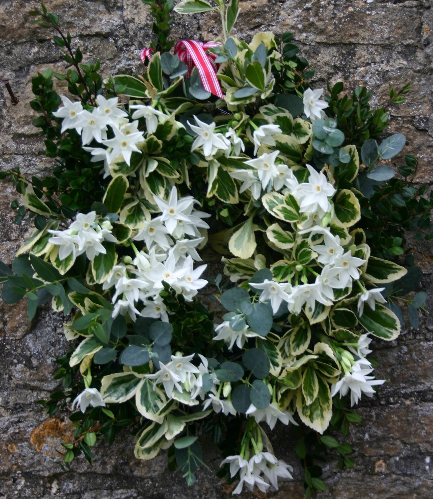 Common Farm Flowers | The Flower Farmer | British flowers by post ... Common Farm Flowers | The Flower Farmer | British flowers by post ...