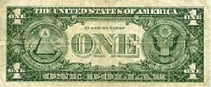 COTA O DO D LAR AMERICANO QUANTO ESTA VALENDO HOJE cota-o-do-d-lar-americano-quanto-esta-valendo-hoje