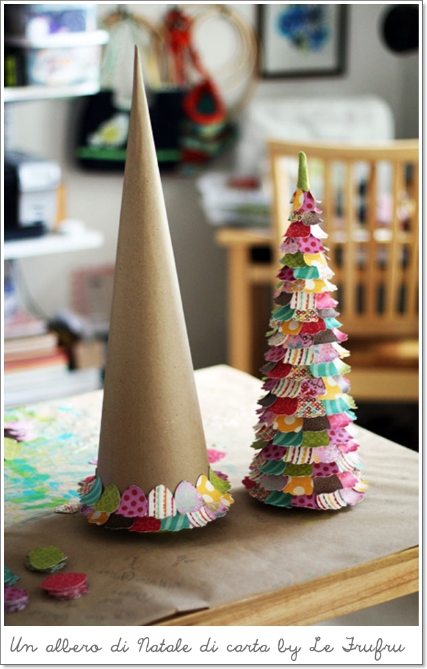 Las cosas de May: DIY MANUALIDADES Y DECORACIÓN 10 Sencillos tutoriales ...