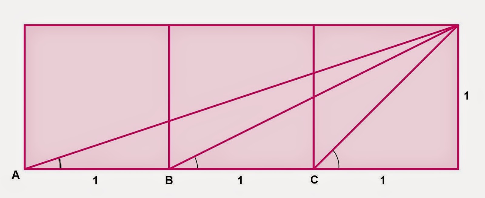 Math Principles: Square, Rectangle, and Parallelogram Problems, 13 Math Principles: Square, Rectangle, and Parallelogram Problems, 13