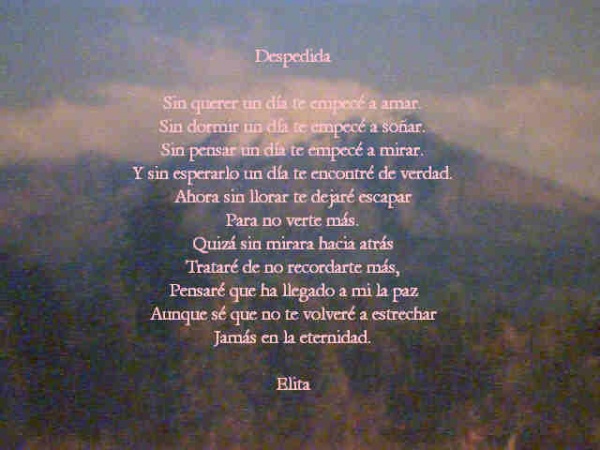 Imagenes de Amor - con frases poemas cortos: Ver imagenes con poemas de ... Imagenes de Amor - con frases poemas cortos: Ver imagenes con poemas de ...