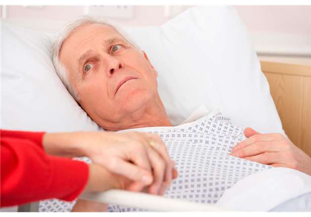 A Compassionate Mind HOW TO COMFORT A DYING PERSON a-compassionate-mind-how-to-comfort-a-dying-person