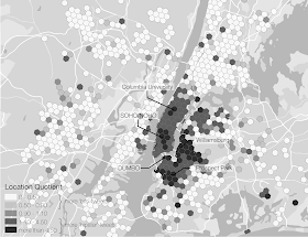 floatingsheep: May 2014