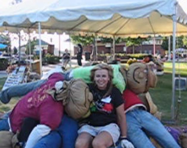 Booth Zombie Pic Fall Festival Booth Ideas booth-zombie-pic-fall-festival-booth-ideas