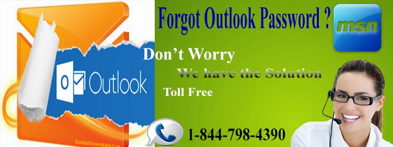 1 844 798 4390 Outlook Technical Support Outlook Toll Free Number Outlook Customer Support 1-844-798-4390-outlook-technical-support-outlook-toll-free-number-outlook-customer-support