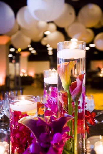 Budget Friendly Wedding Centerpiece Designs | Bee's Events+Design Budget Friendly Wedding Centerpiece Designs | Bee's Events+Design