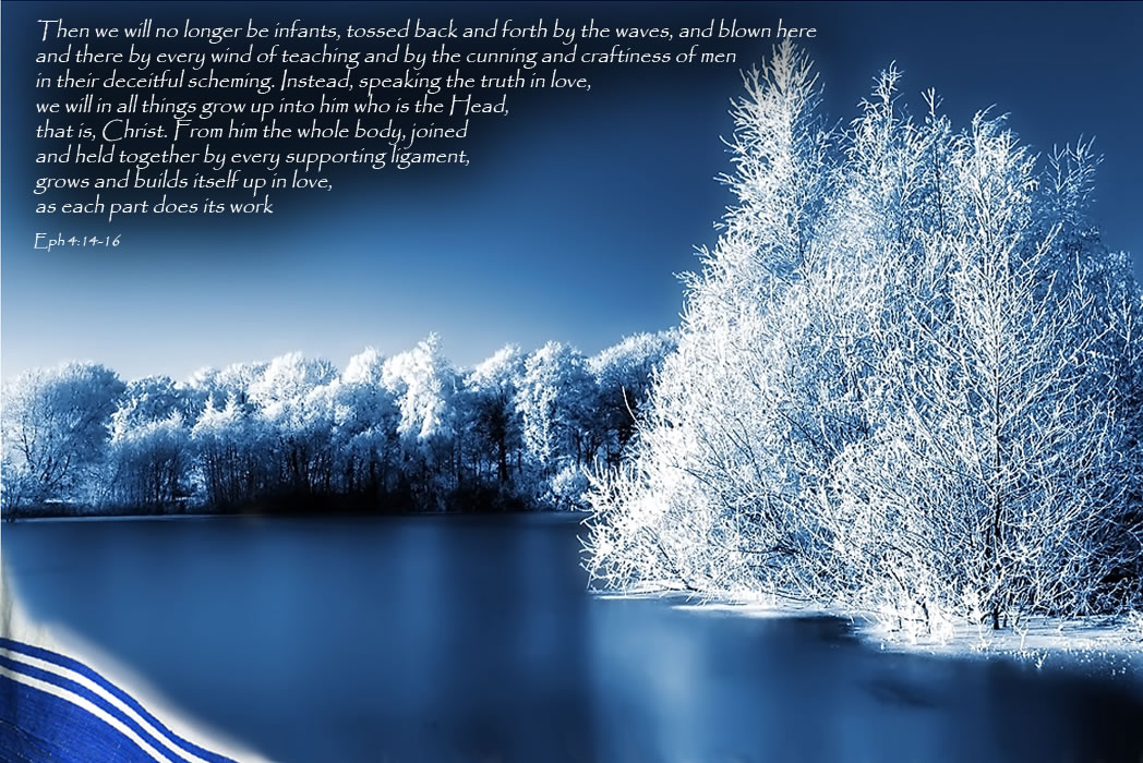 Scripture Quotes Best Quotes For Your Life scripture-quotes-best-quotes-for-your-life