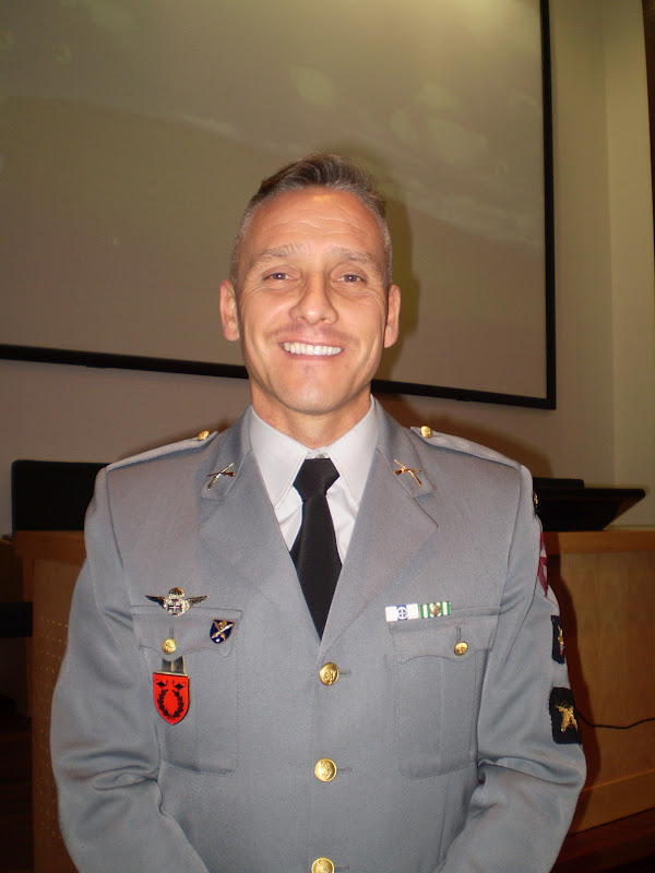 Alberto Helder: PEDRO HENRIQUES APRESENTA A SUA OBRA LITERÁRIA