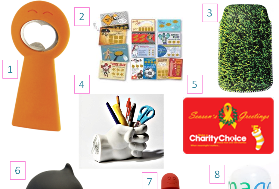 The Stylish Careerist The Office Holiday Gift Ideas For Co Workers 2011 the-stylish-careerist-the-office-holiday-gift-ideas-for-co-workers-2011