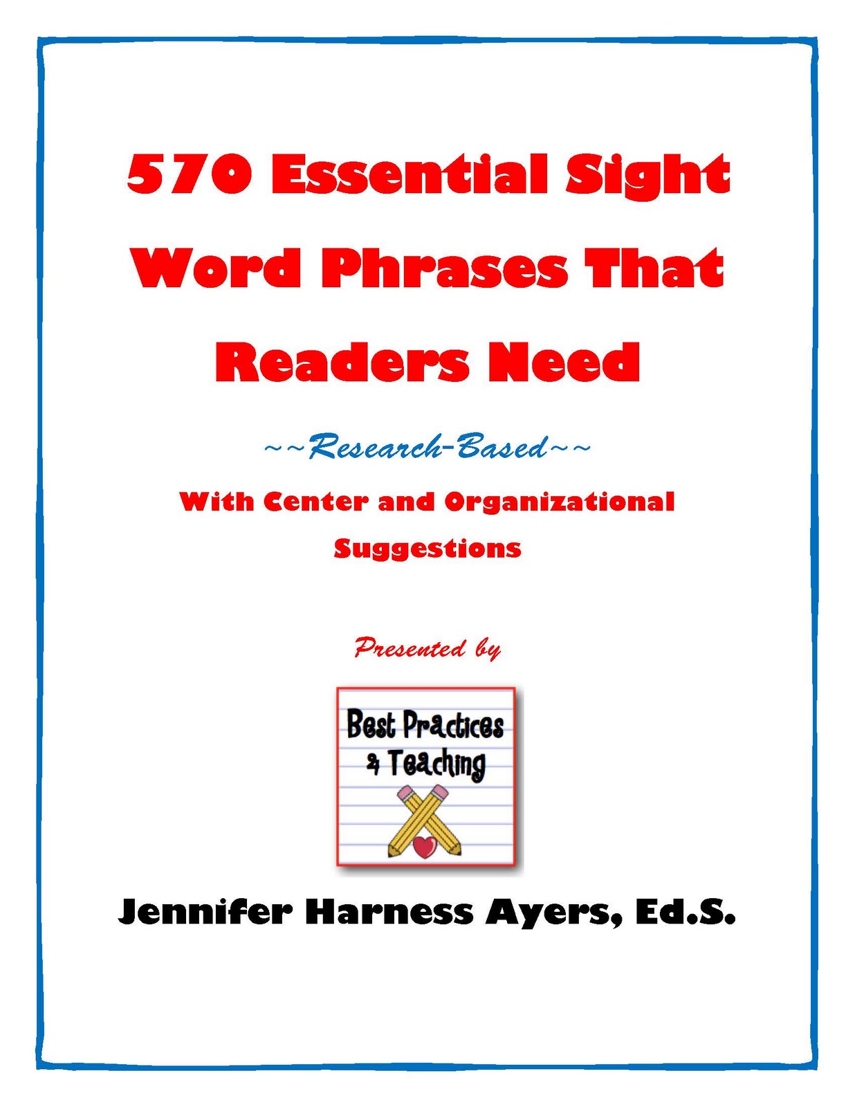 Revised Sight Word Phrases With Games Charts N Chit Chat Best revised-sight-word-phrases-with-games-charts-n-chit-chat-best