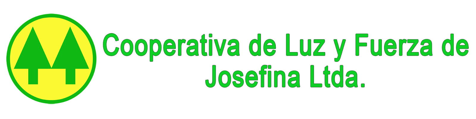 Cooperativa de Luz y Fuerza de Josefina Limitada: Introducción