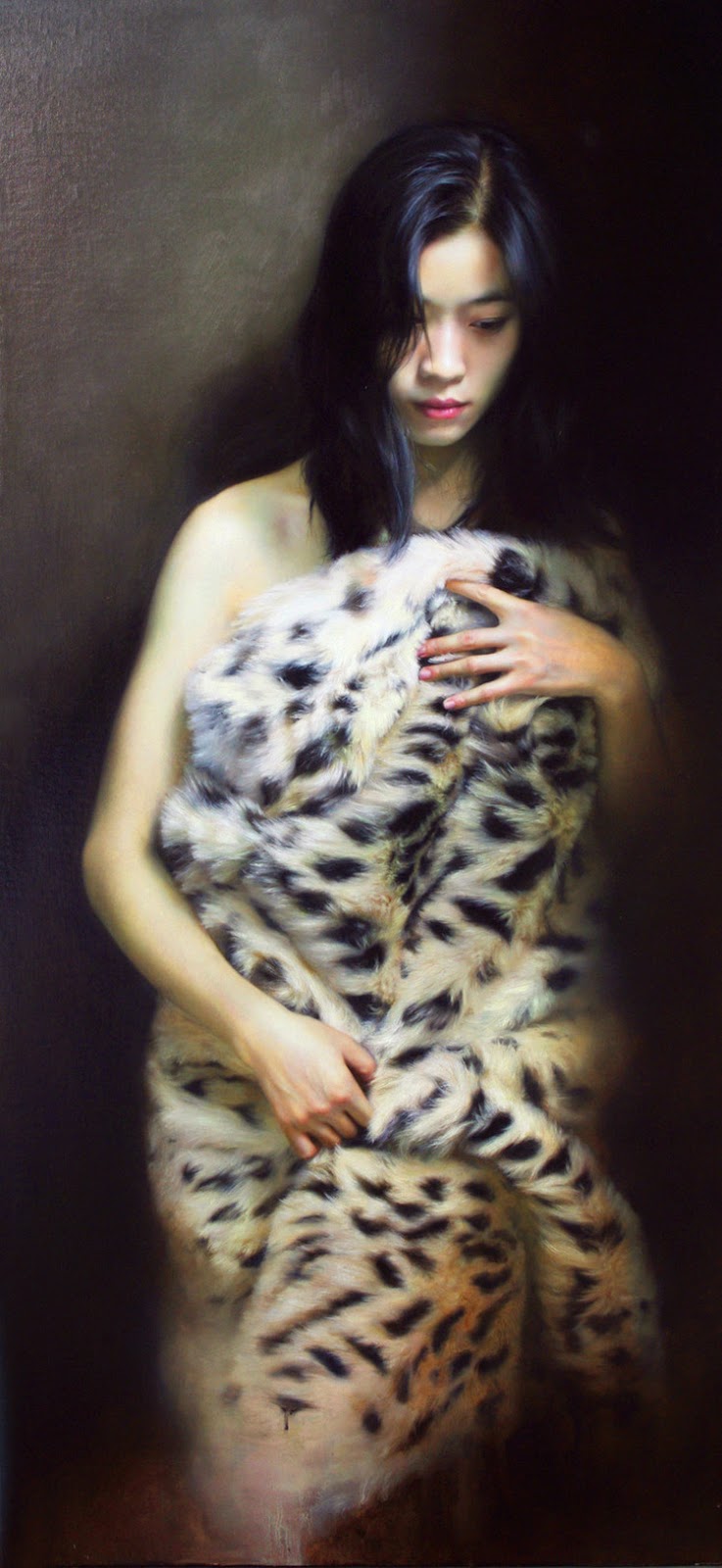 WANG NENG JUN. Обсуждение на LiveInternet - Российский Сервис Онлайн-Дневников