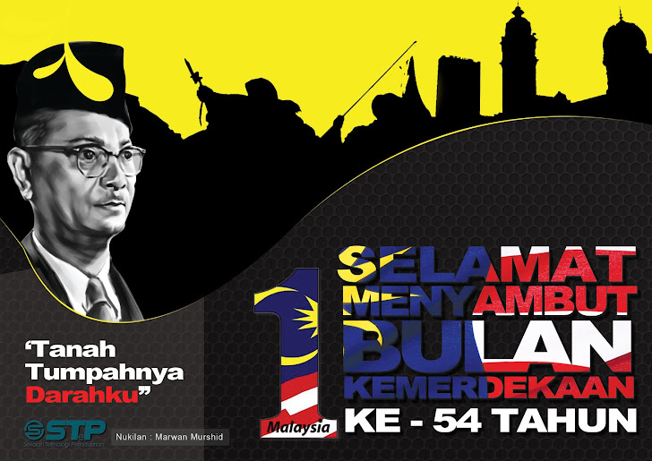 Bulan Kemerdekaan: BIODATA BAPA KEMERDEKAAN-Tunku Abdul Rahman Pura Al-Haj Bulan Kemerdekaan: BIODATA BAPA KEMERDEKAAN-Tunku Abdul Rahman Pura Al-Haj