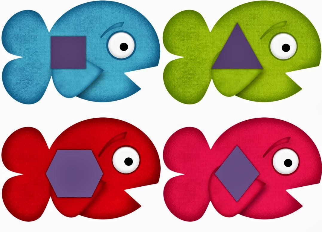 Math Centers Super Pack #3 - Little Minds at Work