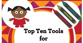 The Best of Teacher Entrepreneurs: FREE MISC. LESSON - “FREE Top 10 ...