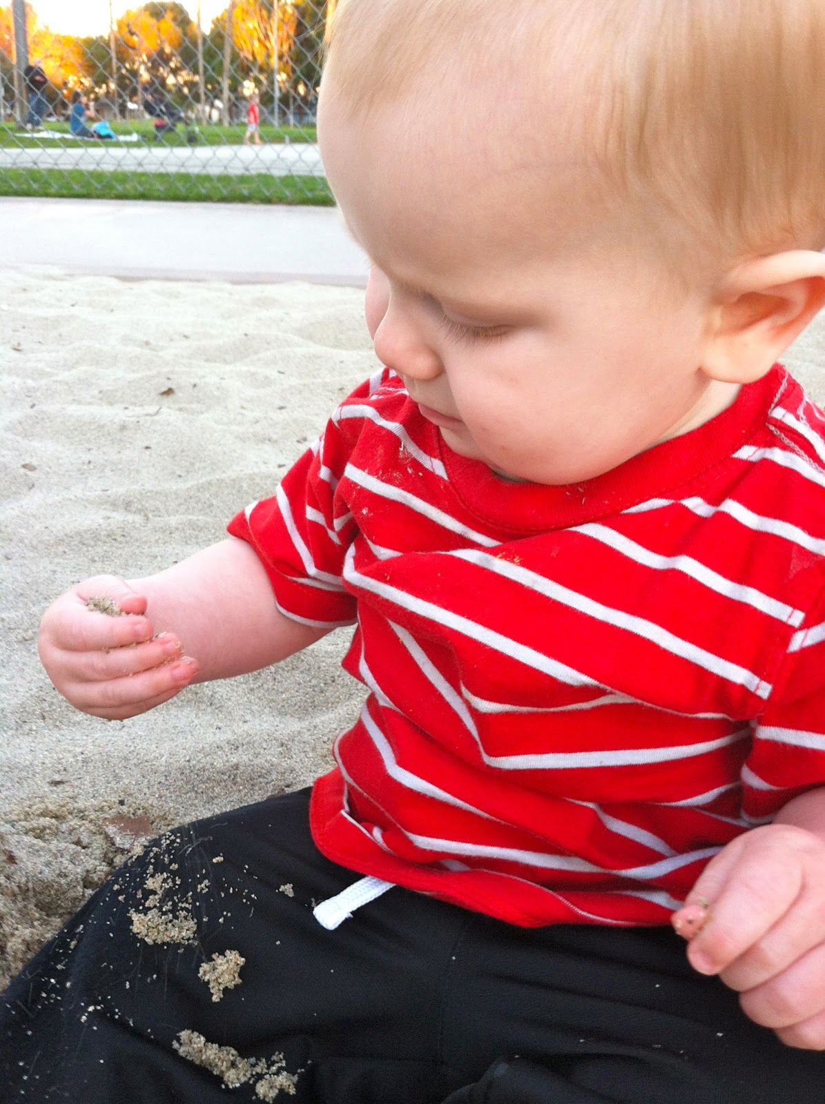 The Activity Mom Sensory Activities For Babies The Activity Mom the-activity-mom-sensory-activities-for-babies-the-activity-mom