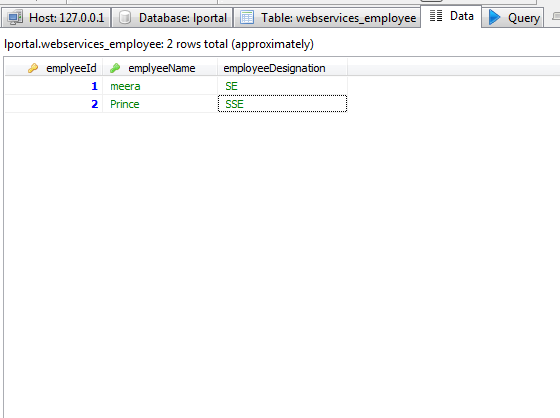 Liferay Plugin Portlet JSON Web Services - Liferay
