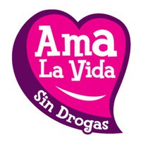 LAS DROGAS EN LOS JOVENES: Como vivir sin drogas