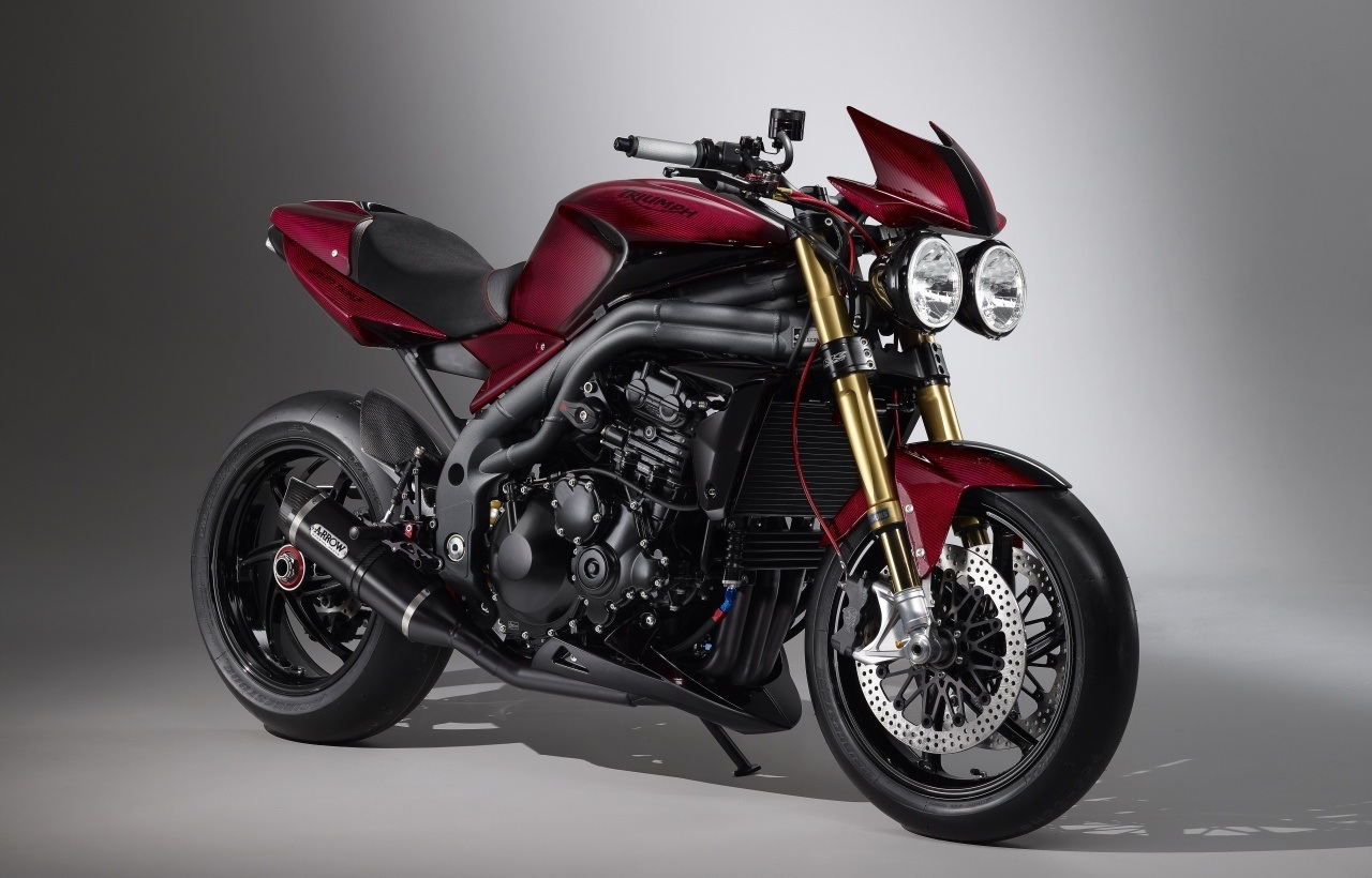 2012 Triumph Speed Triple Best Engine Performance Motorboxer 2012-triumph-speed-triple-best-engine-performance-motorboxer