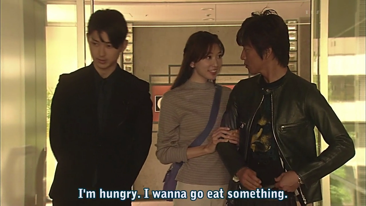 Tsuki no Koibito - Alchetron, The Free Social Encyclopedia