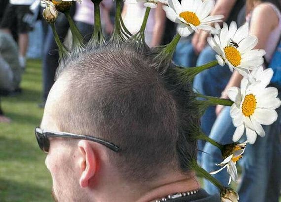 Most Craziest Hairstyles Pictures In The World Imagemusti most-craziest-hairstyles-pictures-in-the-world-imagemusti