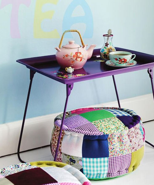 Diseños patchwork - Imagui