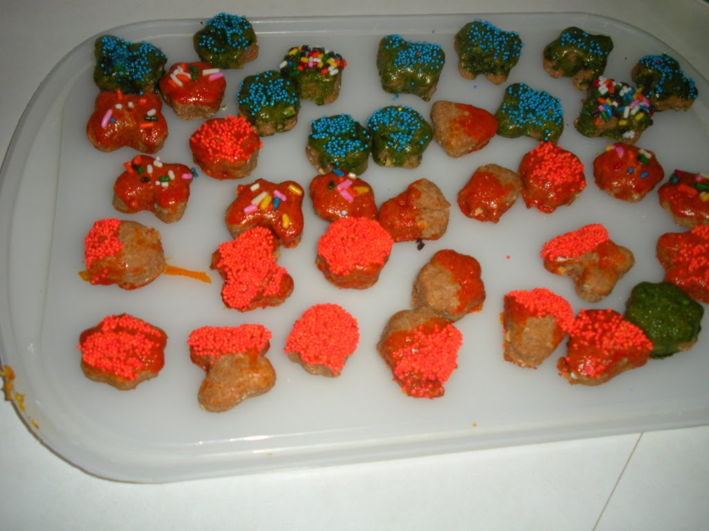 Adventures Of A Blonde Baker Halloween Dog Treats adventures-of-a-blonde-baker-halloween-dog-treats