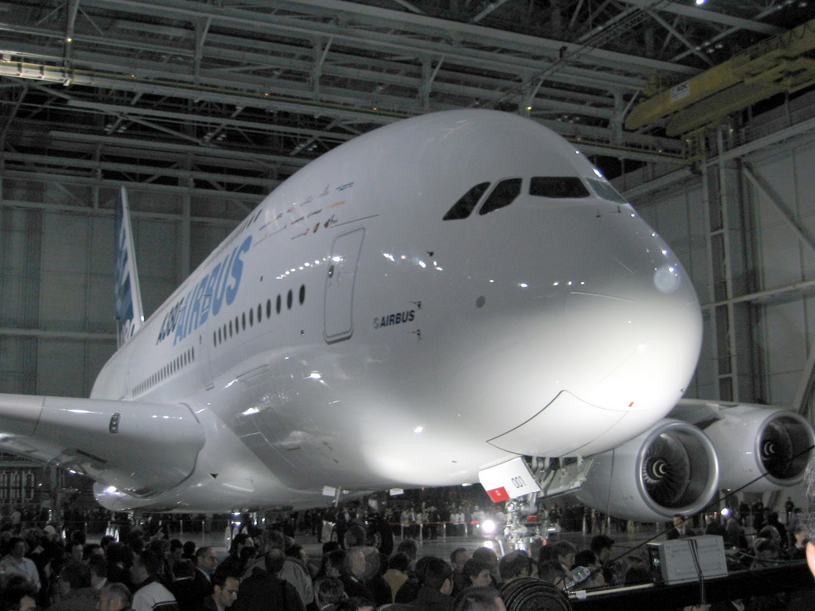 CiekawyCiekawostek Airbus A380 Najwi kszy Na wiecie Samolot Pasa erski ciekawyciekawostek-airbus-a380-najwi-kszy-na-wiecie-samolot-pasa-erski