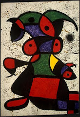 Blog Blog Blog Blog: The Wise Old Woman by Yoshiko Uchida