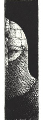 The Epic Beowulf: The Travel To The Monster's Lair