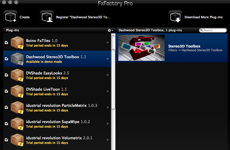 Boinx Software Fxtiles Download 35 [UPD]