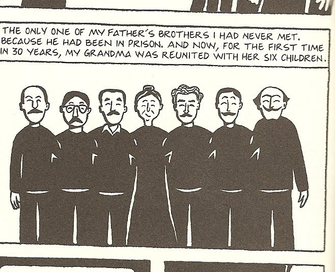 World Voices Persepolis Group Blog: Moscow- Alex Mahoney