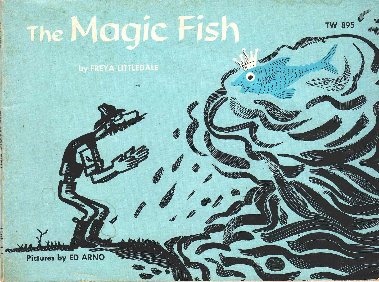 Vintage Kids' Books My Kid Loves: Mini Scholastic Books Vintage Kids' Books My Kid Loves: Mini Scholastic Books