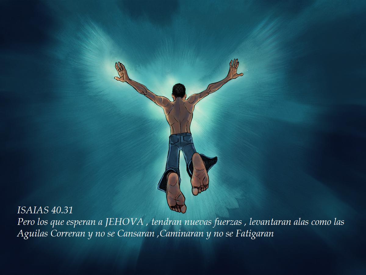 JESUS No Es Religi n Es Salvaci n APRENDER A ESPERAR CON CONFIANZA jesus-no-es-religi-n-es-salvaci-n-aprender-a-esperar-con-confianza