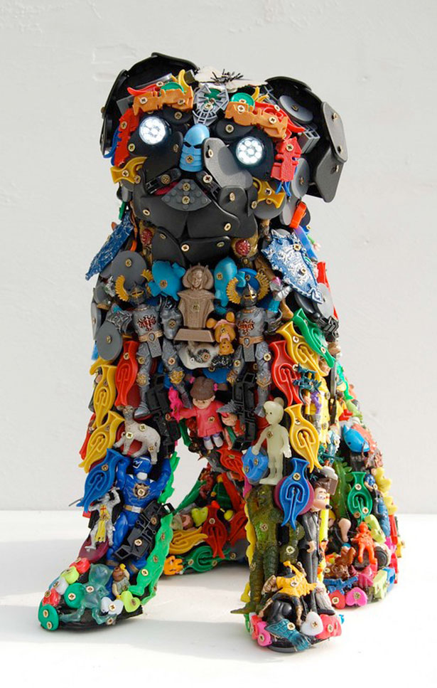 Pondering Paige Recycling For The ARTS pondering-paige-recycling-for-the-arts