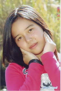 Myanmar Girls ...: Hello Myanmar .... We Are Back