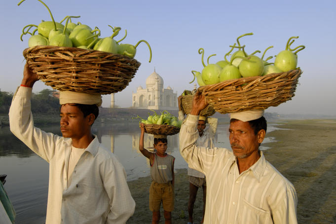 Travel Guide India travel-guide-india