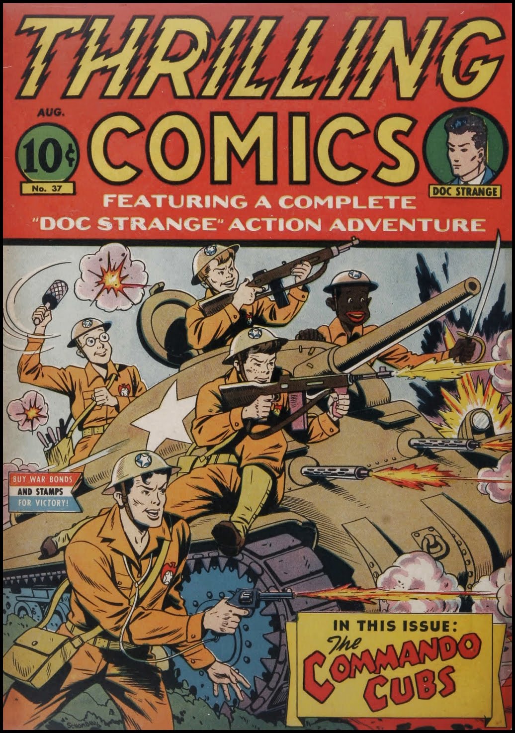 The Tex t Mex Galleryblog Yet Another Classic American Comics the-tex-t-mex-galleryblog-yet-another-classic-american-comics