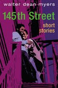 145th Street: Short Stories: Summary of 145th Street