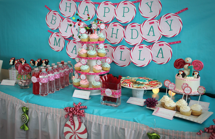Winter Candyland Theme CafeMom winter-candyland-theme-cafemom