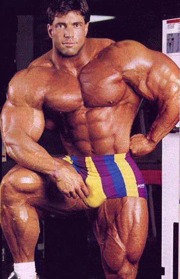 Benefit Bodybuilding Best Male Body Builders Images benefit-bodybuilding-best-male-body-builders-images