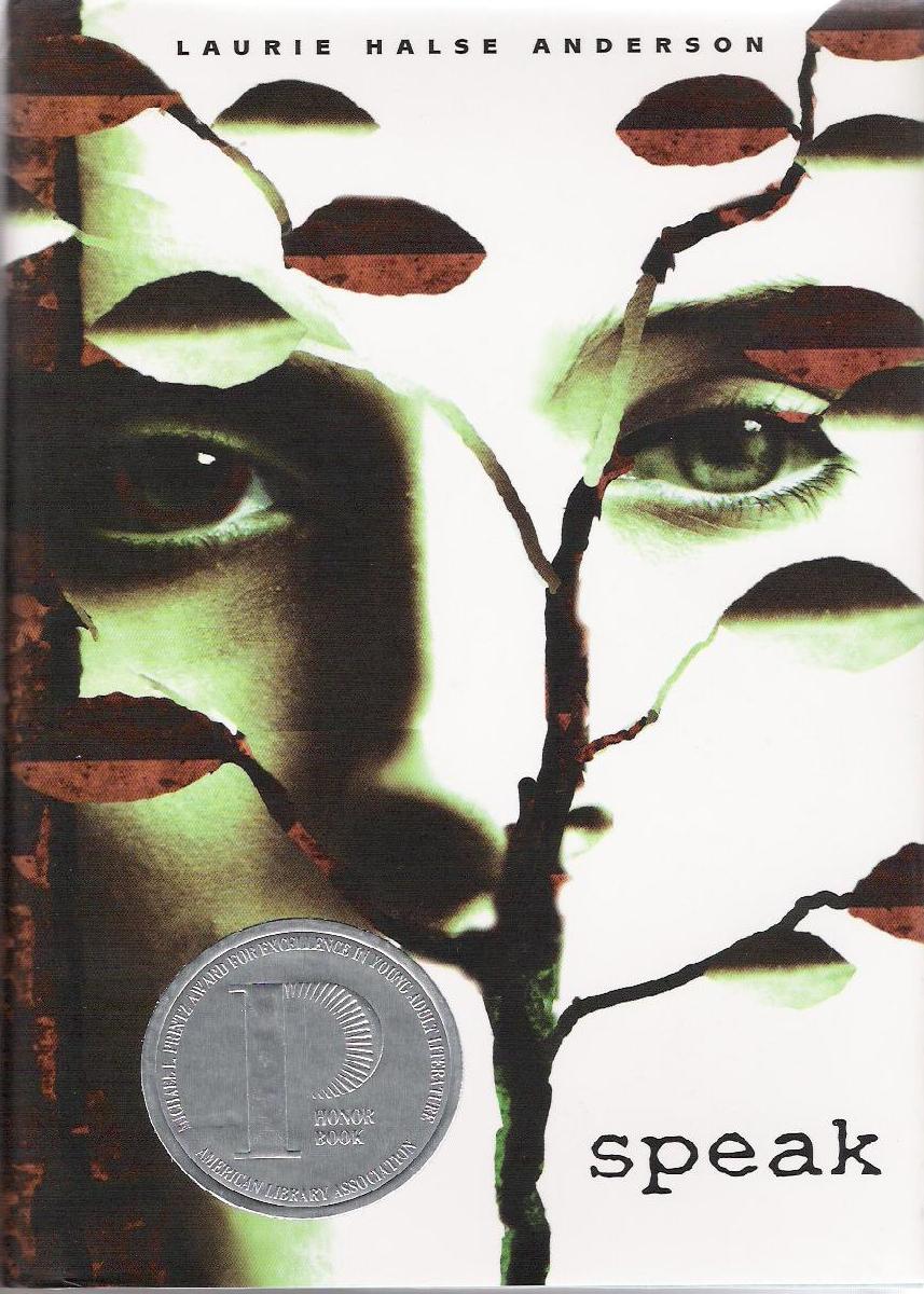 RobstenWorld The Book Speak Is At Risk Of Being Banned From robstenworld-the-book-speak-is-at-risk-of-being-banned-from