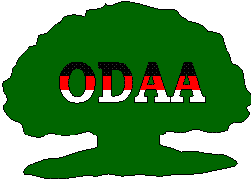 oromo