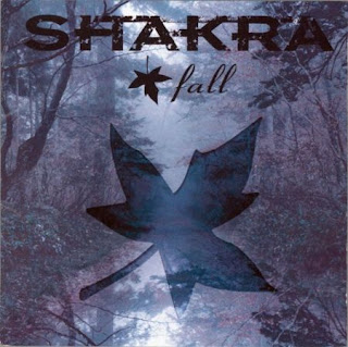 Shakra - Downloads