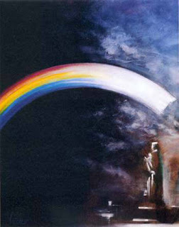 Sur la trace de la chouette d'or